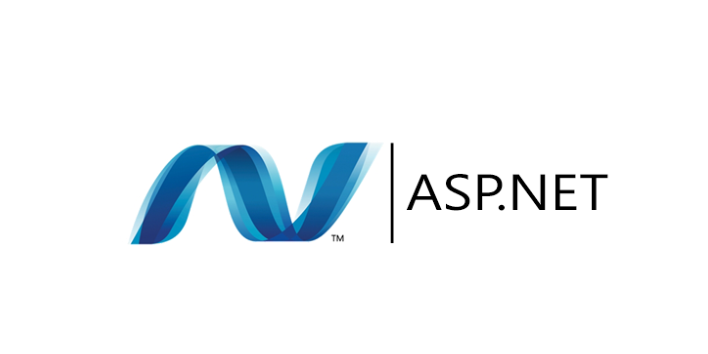 ASP.Net Entwicklung | C-onsulting Webdesign Agentur aus Stadtallendorf ... ASP.Net Entwicklung | C-onsulting Webdesign Agentur aus Stadtallendorf ...